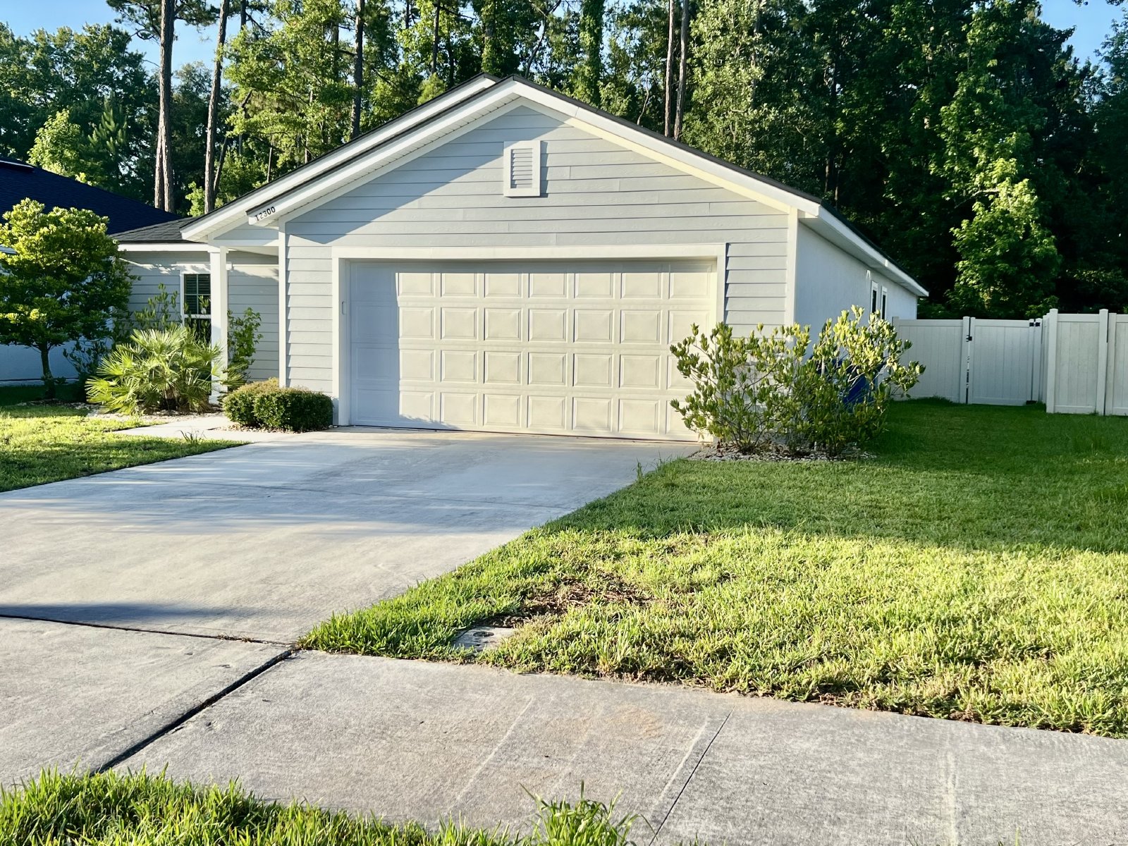 12300 Cherry Bluff Drive Jacksonville, FL 32218 | Navy to Navy Homes