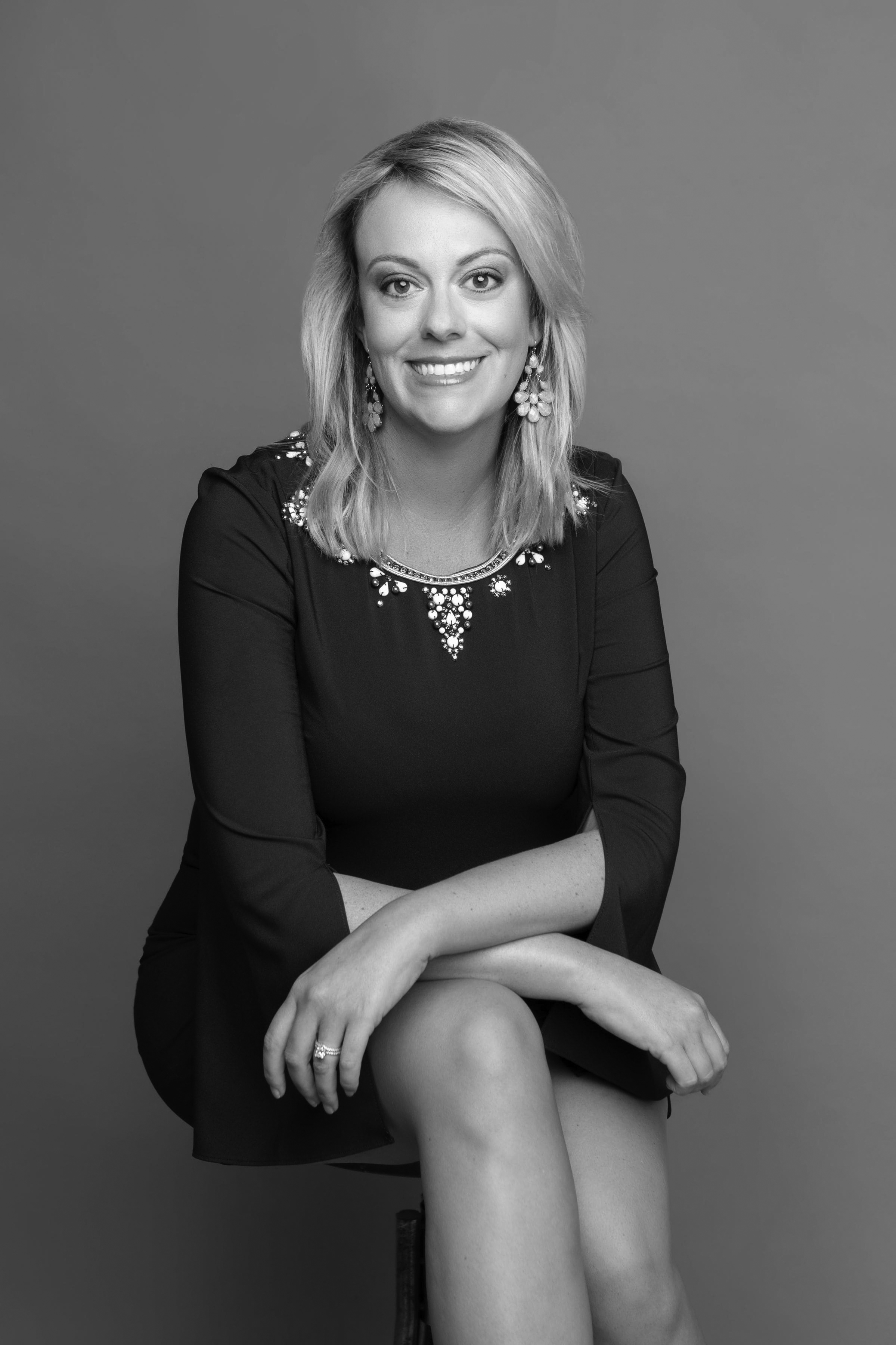 About Us | Navy to Navy Property Management