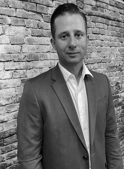 About Us | Navy to Navy Property Management