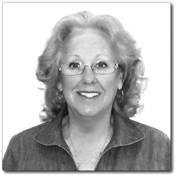 About Us | Navy to Navy Property Management