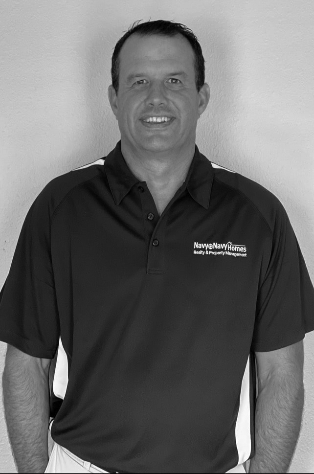 About Us | Navy to Navy Property Management