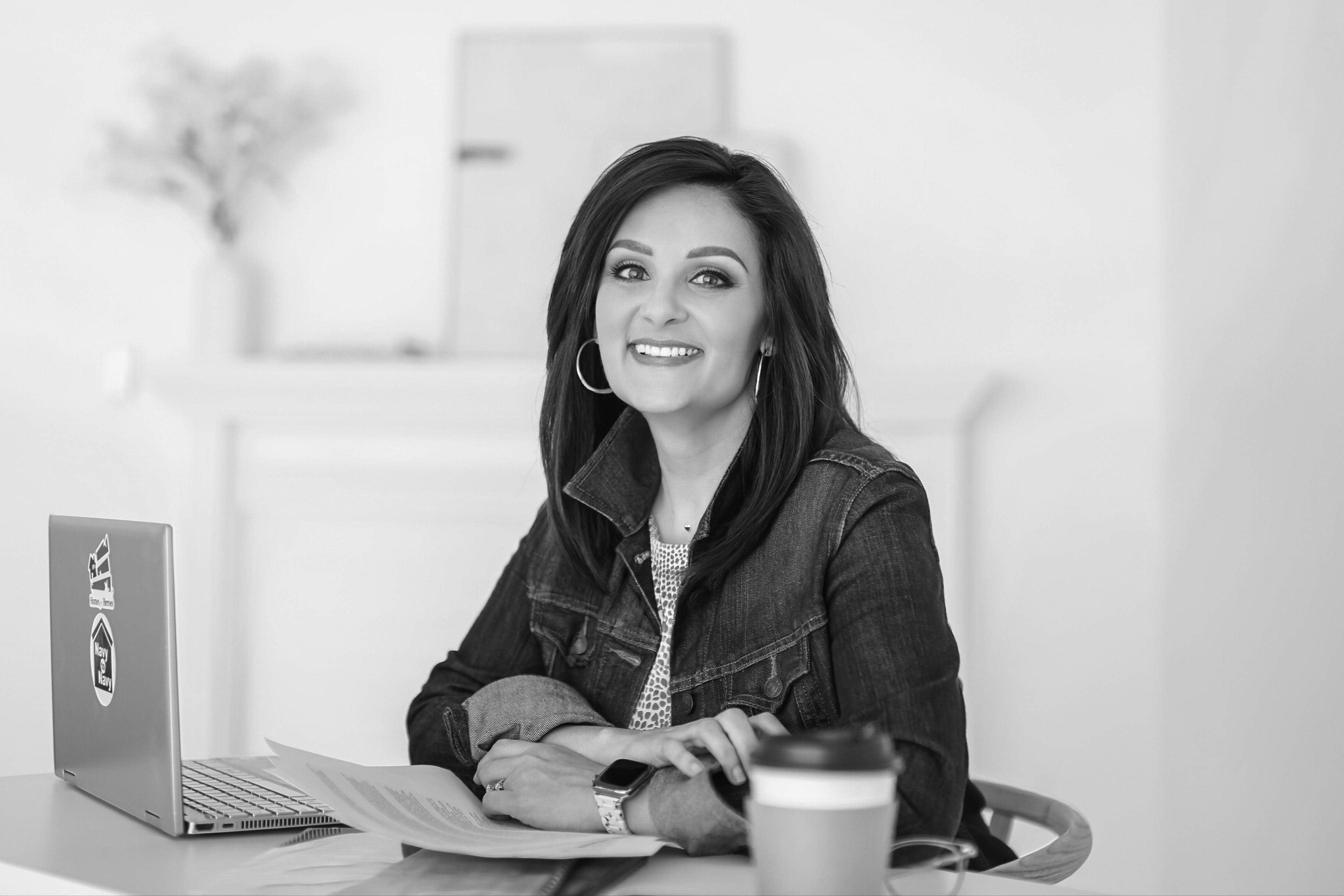 About Us | Navy to Navy Property Management