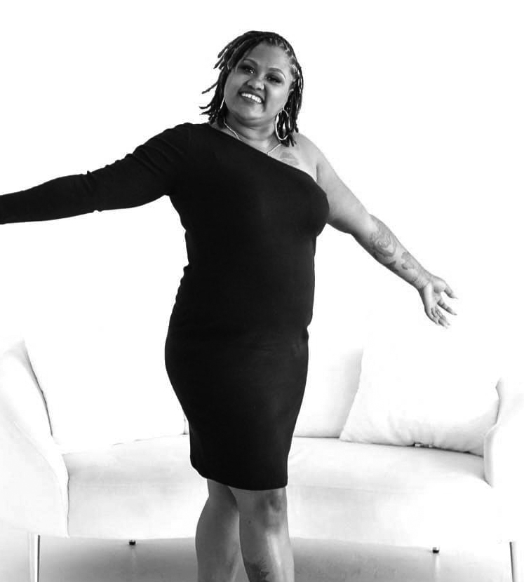 About Us | Navy to Navy Property Management