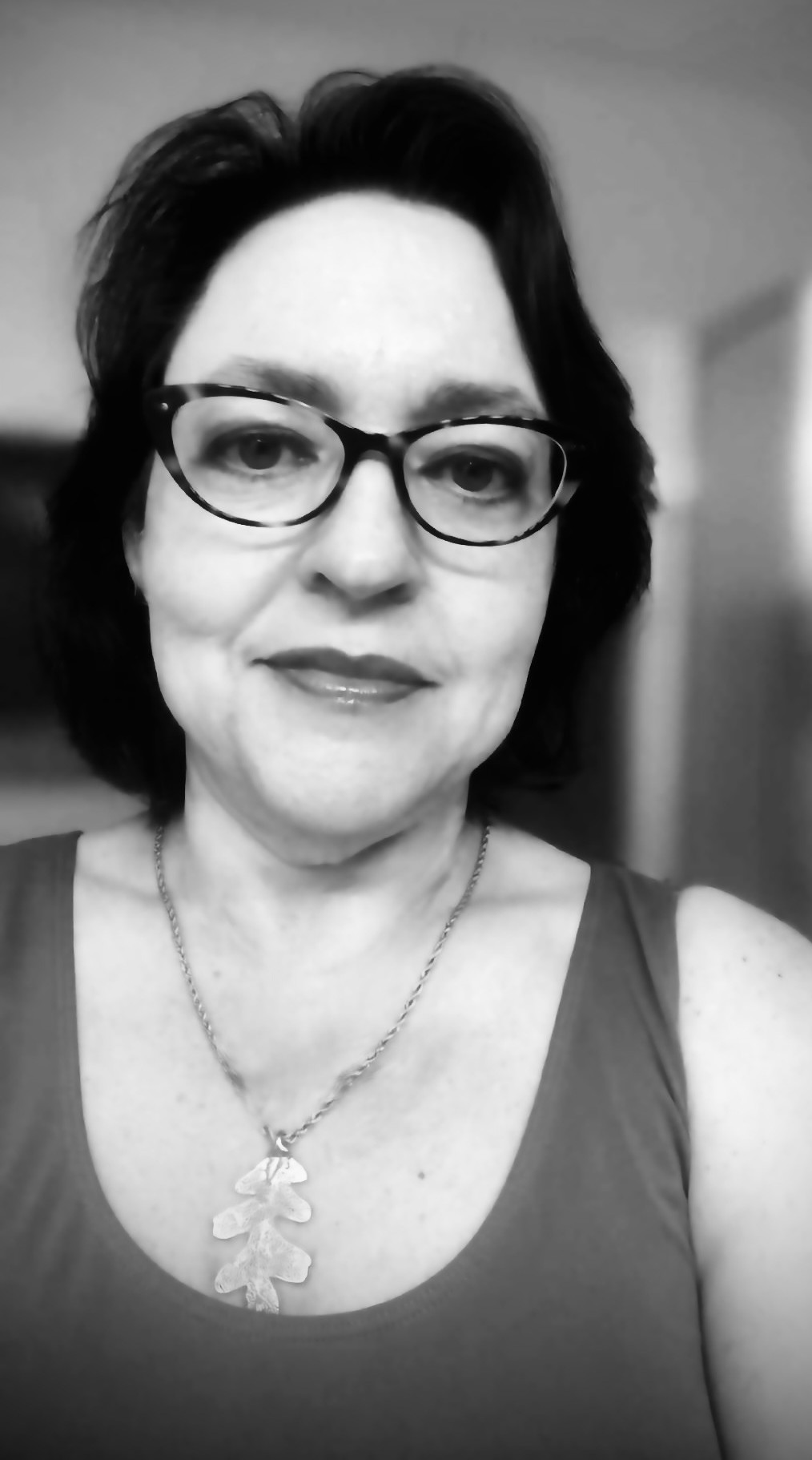 About Us | Navy to Navy Property Management