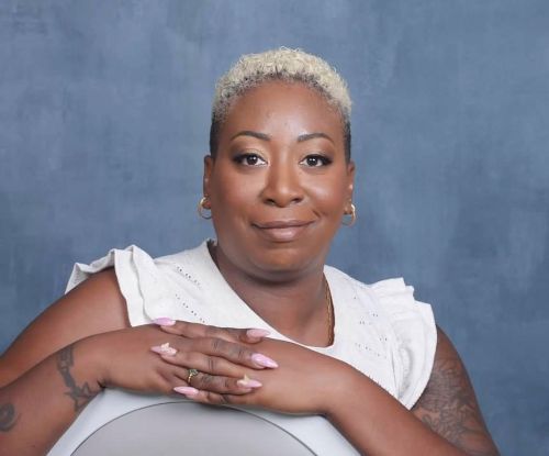 About Us | Navy to Navy Property Management