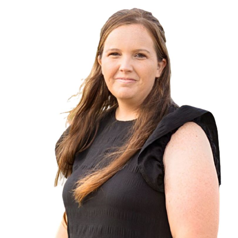 About Us | Navy to Navy Property Management