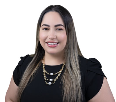 About Us | Navy to Navy Property Management