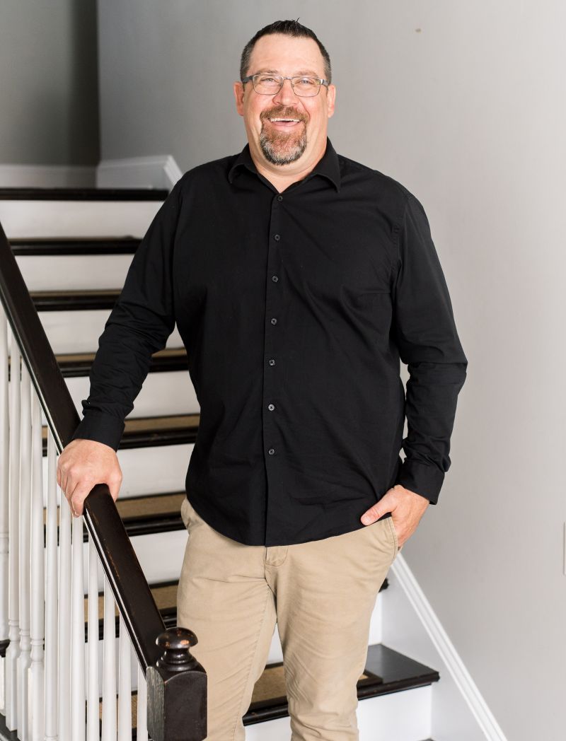 About Us | Navy to Navy Property Management